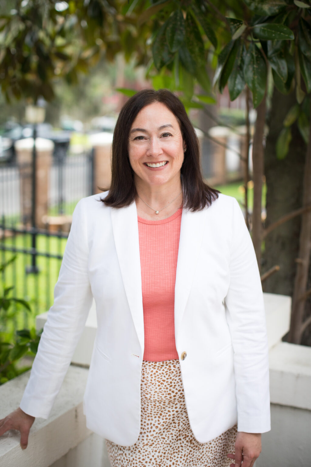 Deanne E. Clarke - Sawyer Law Group, LLC